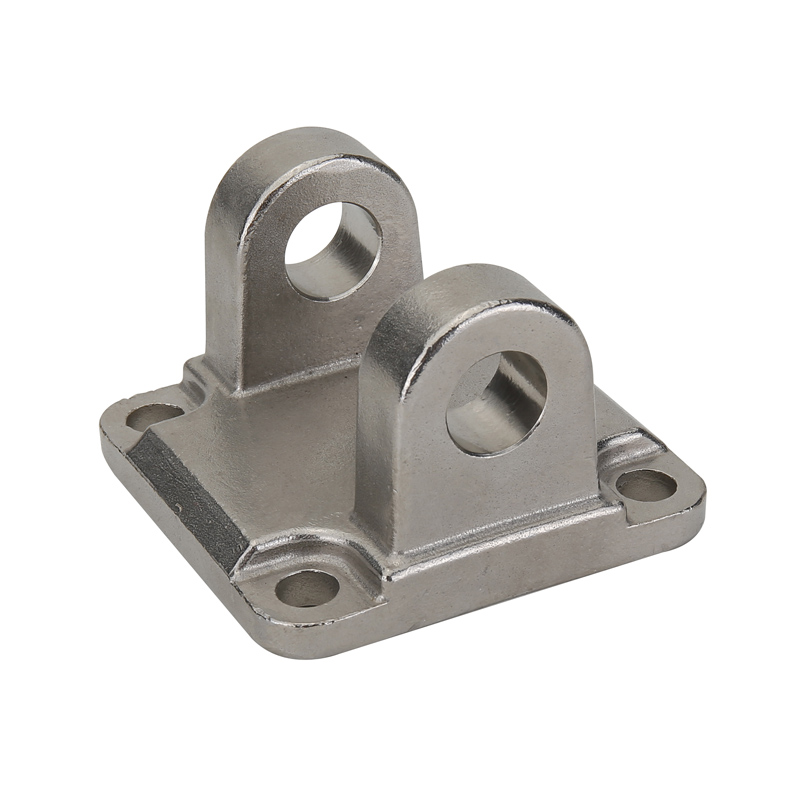 CB-Cylinder Brackets - Buy CB-Cylinder Brackets Product on Ningbo VPC ...
