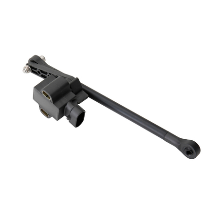 Height Sensor - Buy Height Sensor Product on Ningbo VPC Pneumatic Co., Ltd.