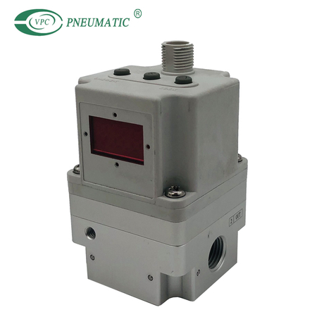 - Buy Product on Ningbo VPC Pneumatic Co., Ltd.