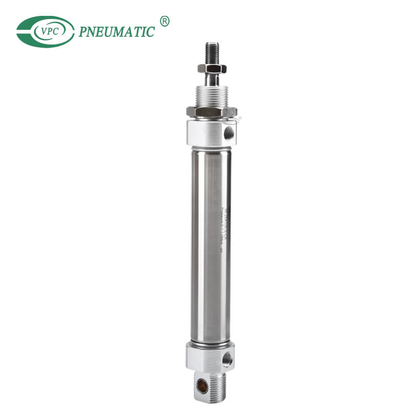 High Speed High Frequency Cylinder, - Buy high speed cylinder, high ...