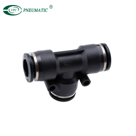 - Buy Product on Ningbo VPC Pneumatic Co., Ltd.