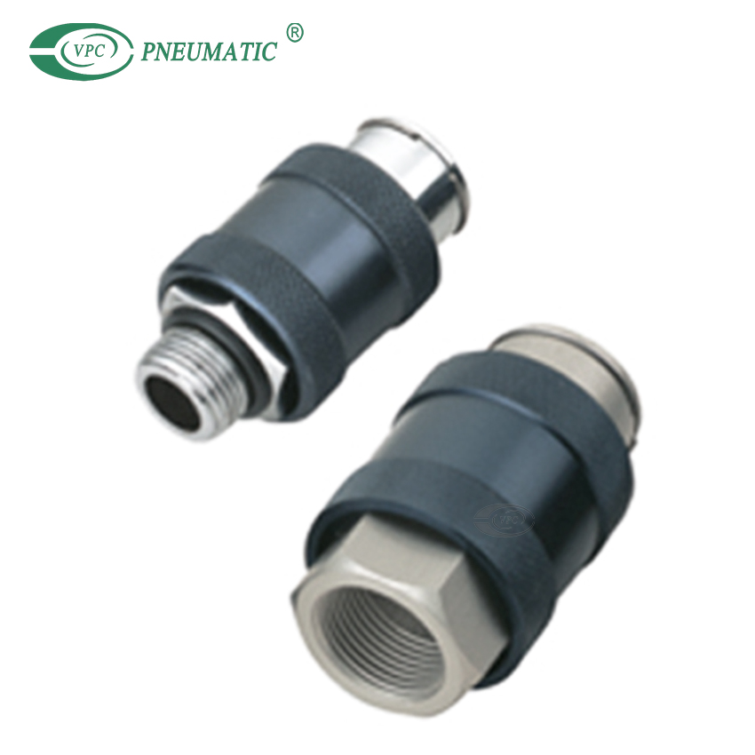 HSV Series Slide Valve - Buy pneumatic slide valve, hand slide valve ...