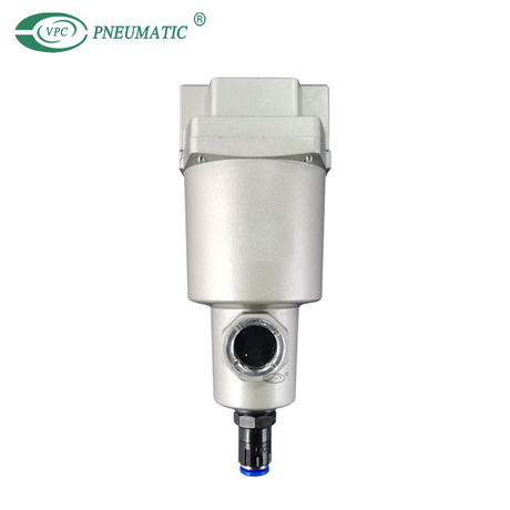 AMG Series Water Separator - Buy pneumatic water separator, mist ...