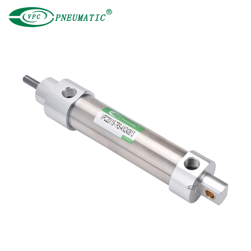 High Speed High Frequency Cylinder, - Buy high speed cylinder, high ...