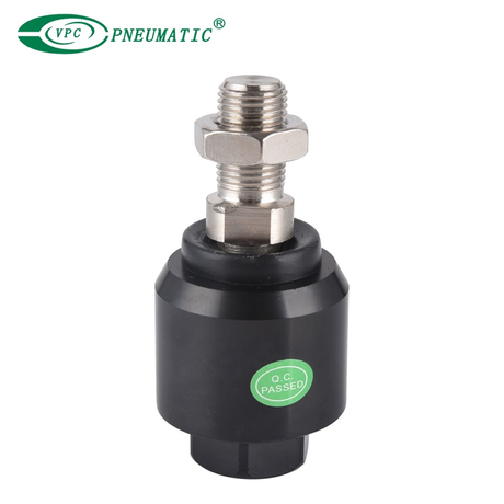 Floating Joint for Pneumatic Cylinder - Buy floating joint, smc ...