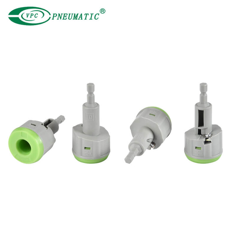 TKS Sereis Double Layer Tube Stripper - Buy Double Layer Tubing ...