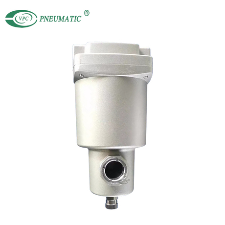 AME Series Super Mist Separator - Buy super mist separator, pneumatic ...