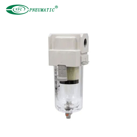 AFD Series Micro Mist Separator - Buy mist separator, micro mist ...