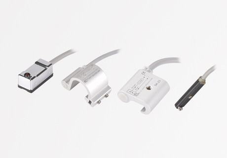 How to choose reed switch? - Ningbo VPC Pneumatic Co., Ltd.