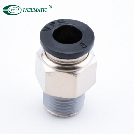 - Buy Product on Ningbo VPC Pneumatic Co., Ltd.