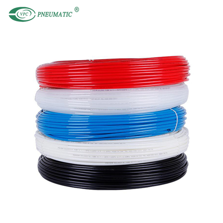 PA Nylon Tube - Buy nylon air hose, air hose, pneumatic tube Product on ...