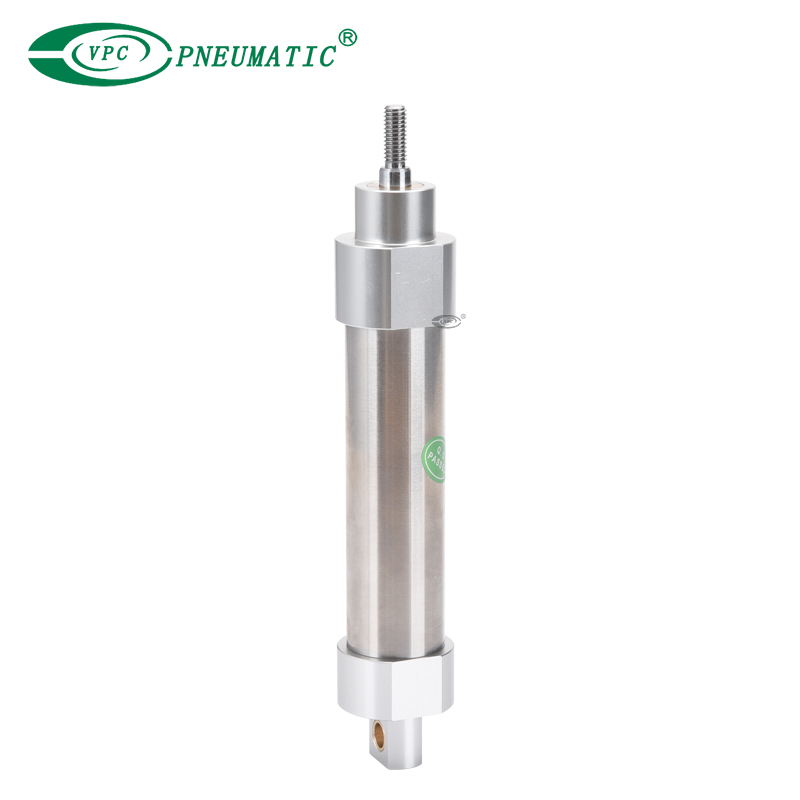 High Speed High Frequency Cylinder, - Buy high speed cylinder, high ...